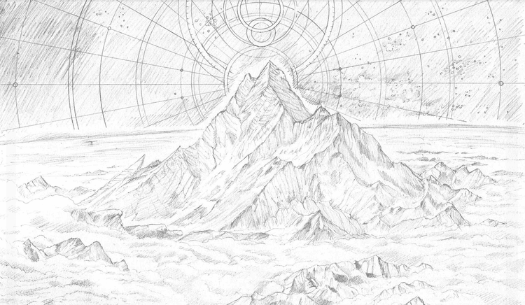 Sorcery: Contested Realm