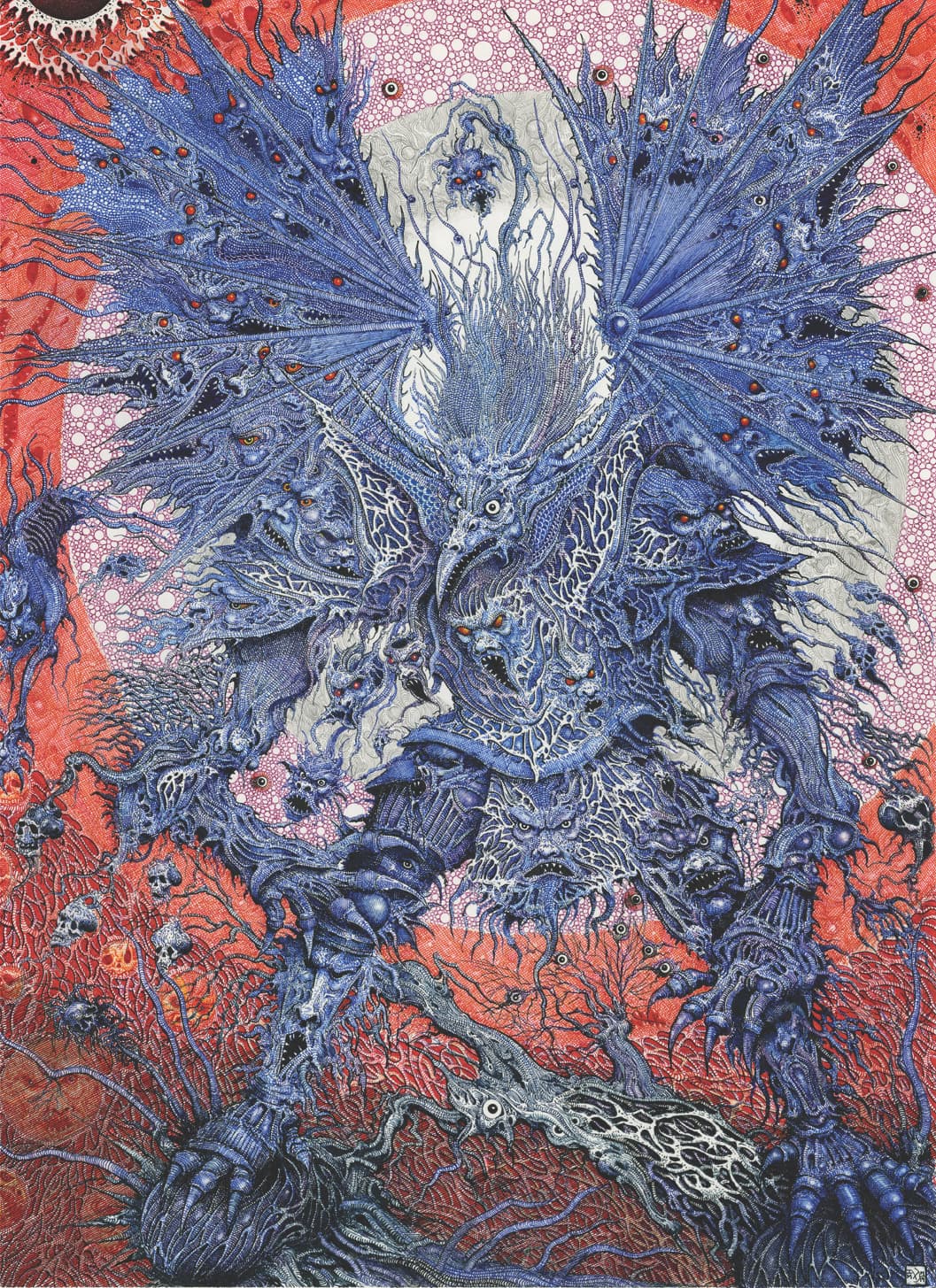 Sorcery: Contested Realm | How To Play