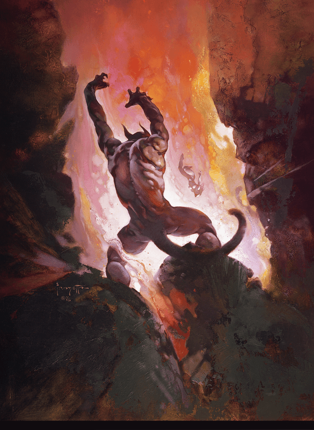 Sorcery: Contested Realm | How To Play